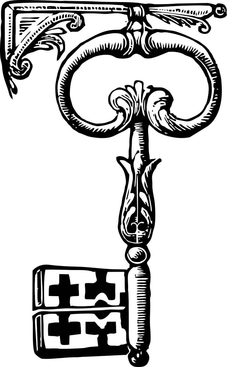 Låsesmed i Hørsholm: Alt du skal vide om at finde den perfekte låsesmed